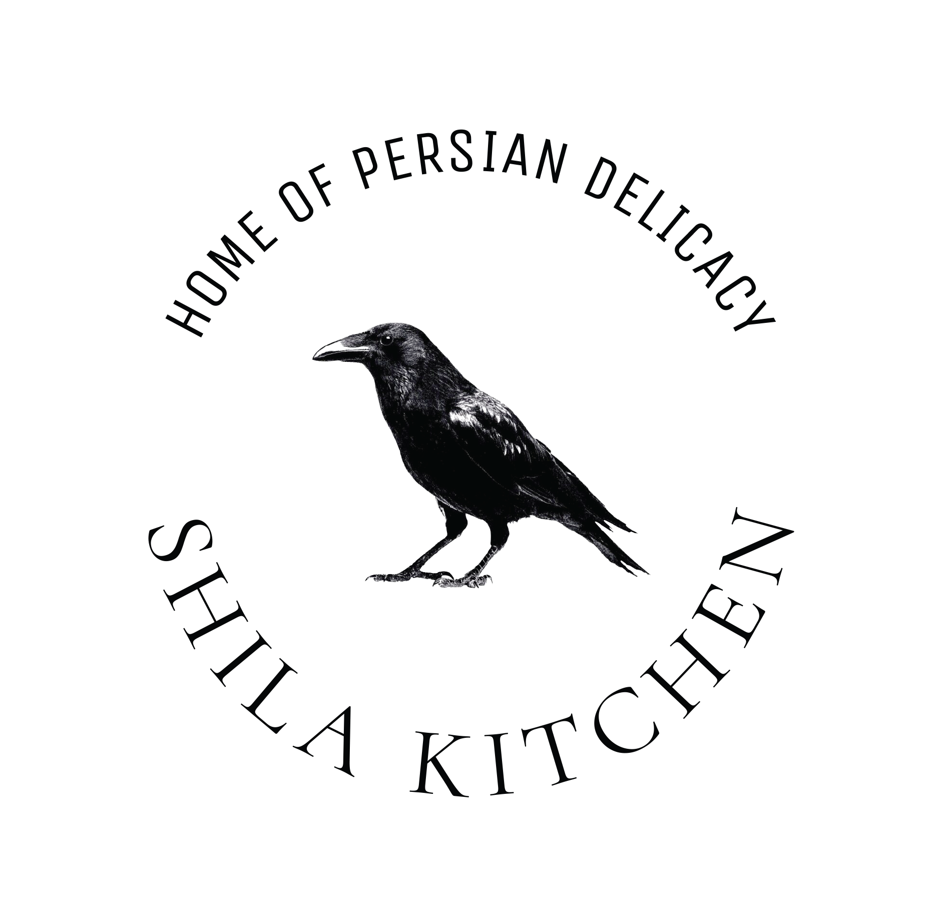 Home | Shila Kitchen Bondi